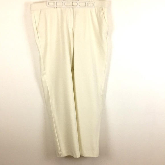 Sag Harbor | Pants & Jumpsuits | Sag Harbor Womans Stretch Petite ...
